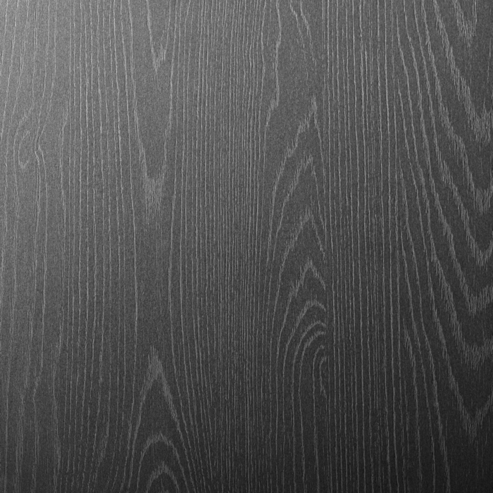 Płyta laminowana Dąb Casella Brązowy H1386 ST40 Egger